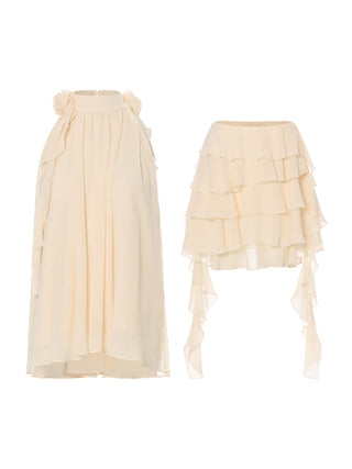 NEW IN – SINCETHEN