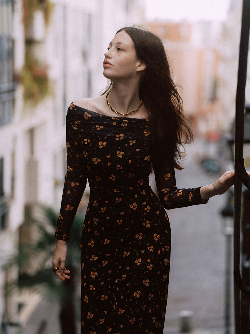 SINCETHEN | Everyday is a holiday